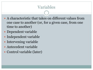 IYI Research Methods.ppt