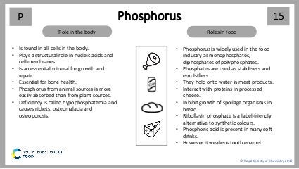 IYPT2019_food_periodic_table_tcm18-252034.pdf
