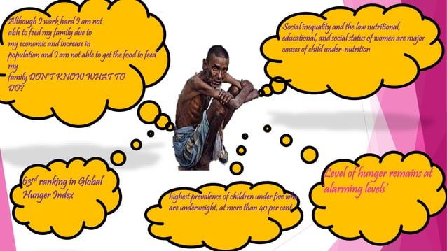 Genetically modified crops a boon for nature | PPT