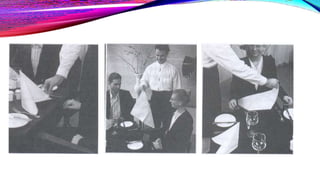 TABLE_SERVICE_PROCEDURE.pptx