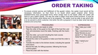 TABLE_SERVICE_PROCEDURE.pptx