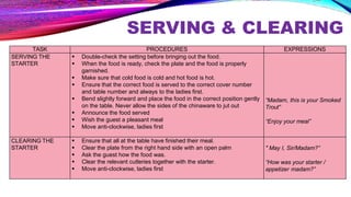 TABLE_SERVICE_PROCEDURE.pptx