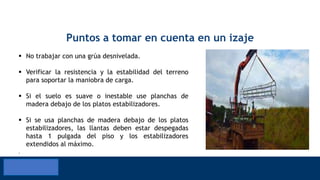 IZAJE (1).pptx