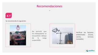 generalidades en Izaje de cargas OK .pptx
