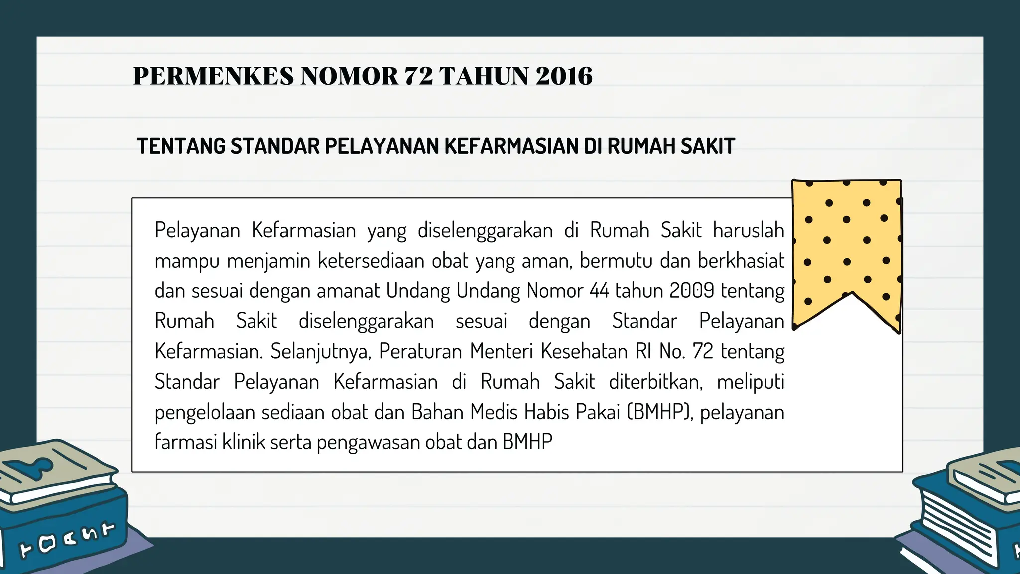 Perbandingan Permenkes No. 72, 73, dan 74 tahun 2016.pdf