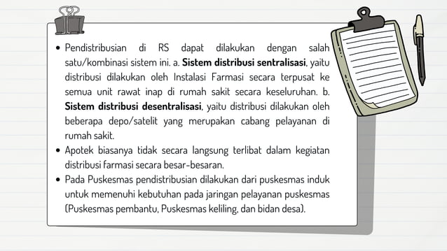 Perbandingan Permenkes No. 72, 73, dan 74 tahun 2016.pdf