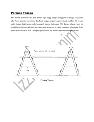 Izatie(peranca) | DOCX