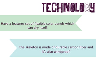NEW PRODUCT DEVELOPMENT - EDT 700 | PPT