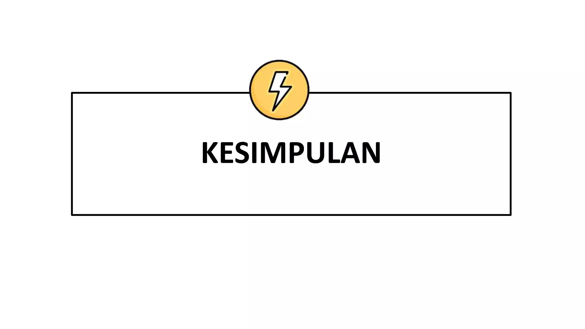 Economic Dispatch in Power System Using Moth-Flame Optimizer | PPTX