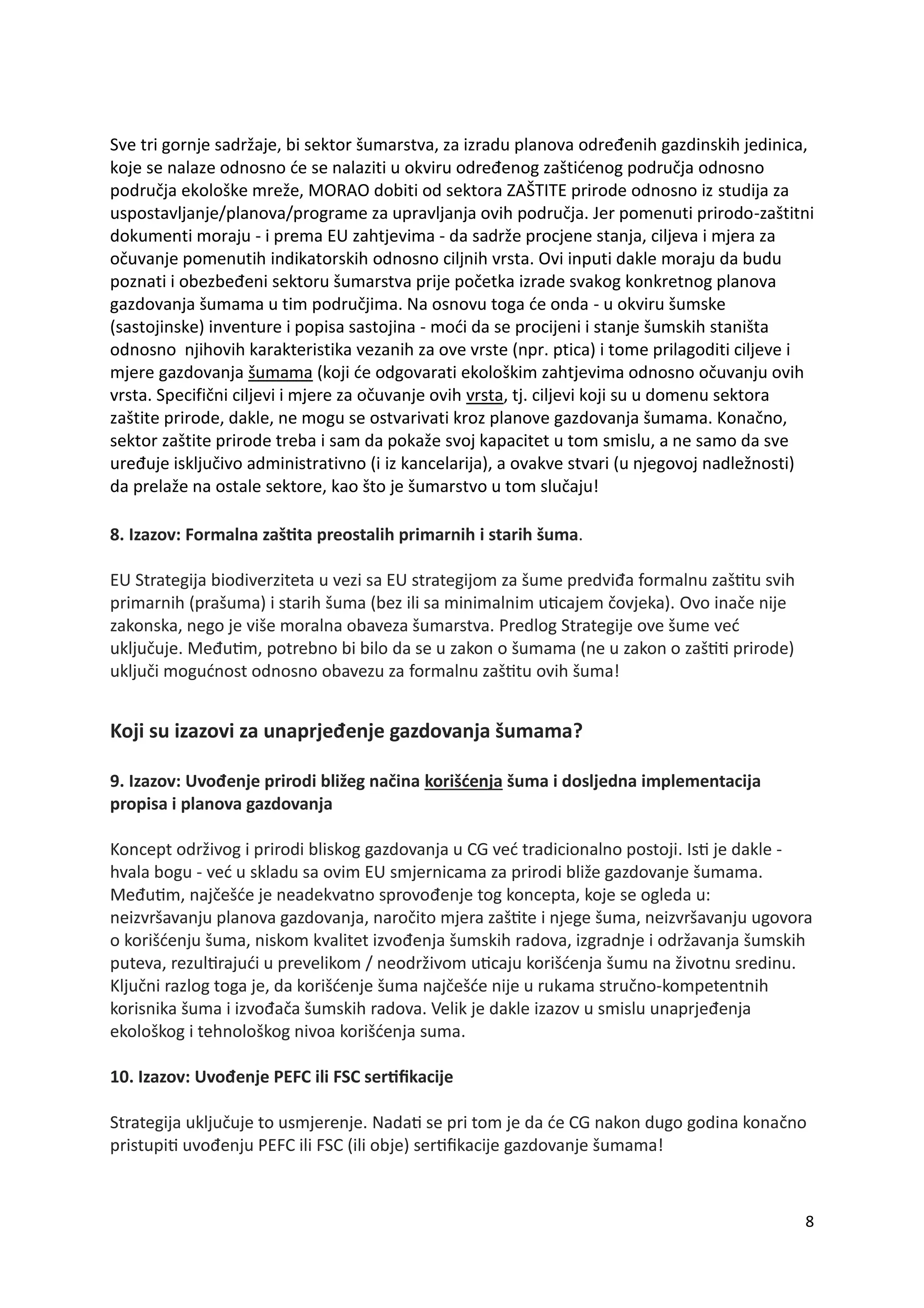 Izazovi reforme šumarstva Crne Gore (2024).pdf