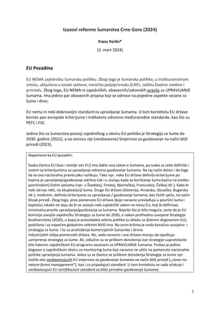 Izazovi reforme šumarstva Crne Gore (2024).pdf