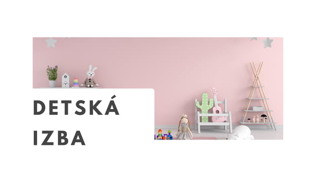 Detska izba | PDF
