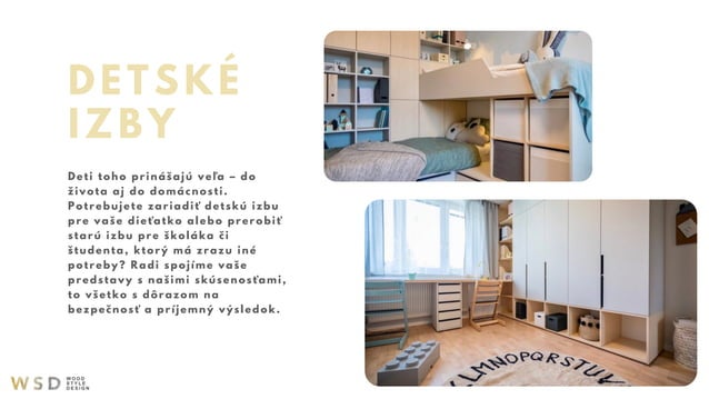 Detska izba | PDF