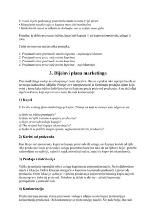 studija slucaja | PDF