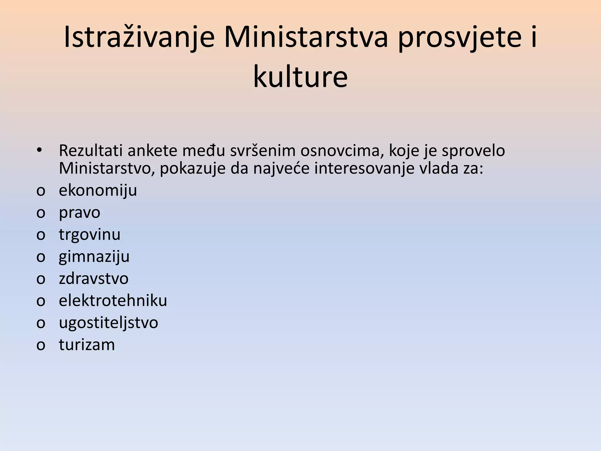 IZBOR SREDNJE ŠKOLE.ppt