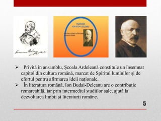 Ion_Budai-Deleanu.pptx