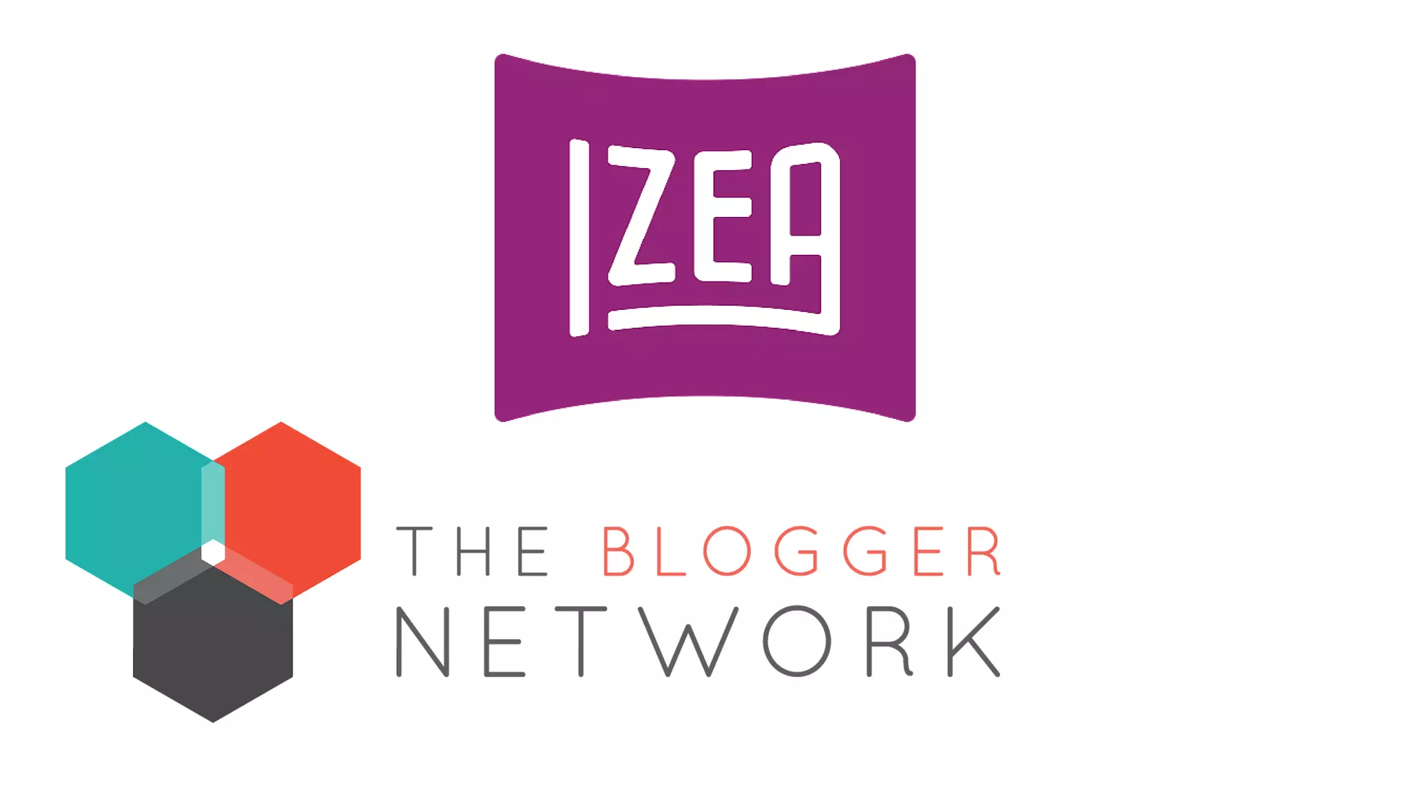 Izea presentation | PPT