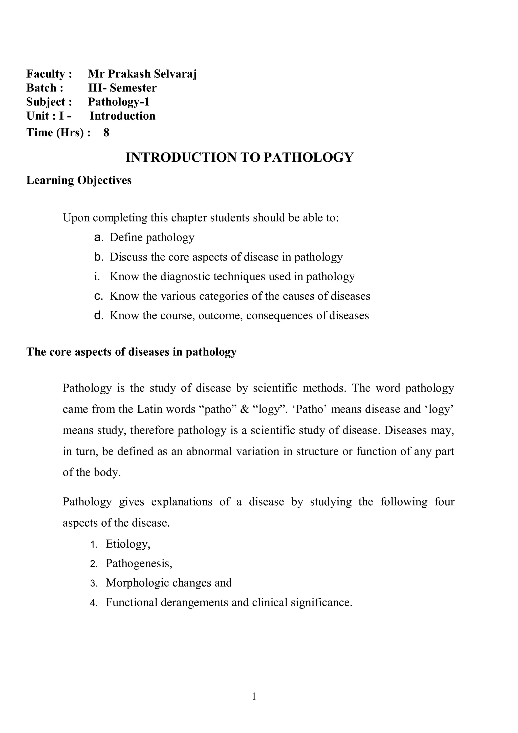 Introduction_to_pathology_(1).pdf
