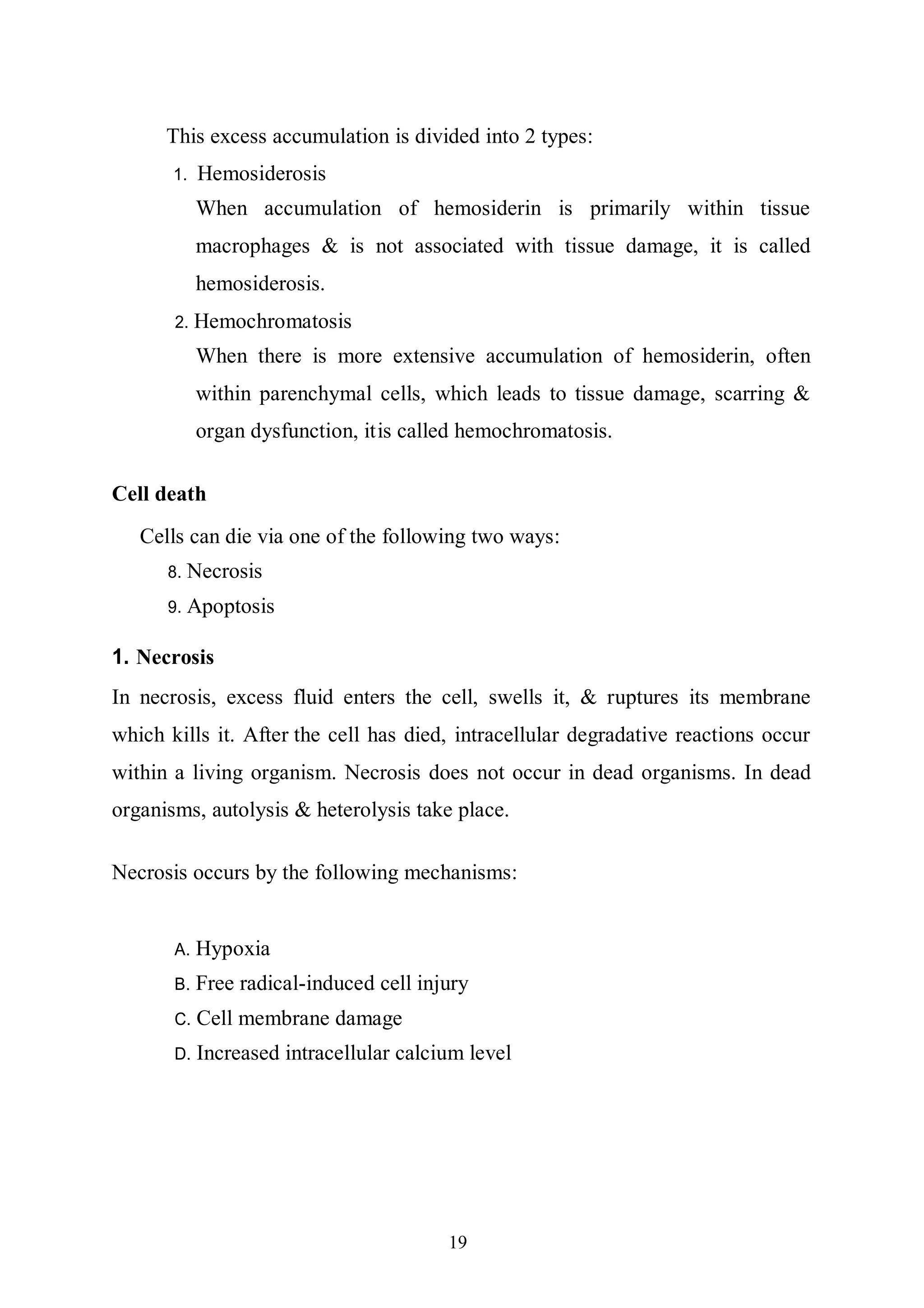 Introduction_to_pathology_(1).pdf