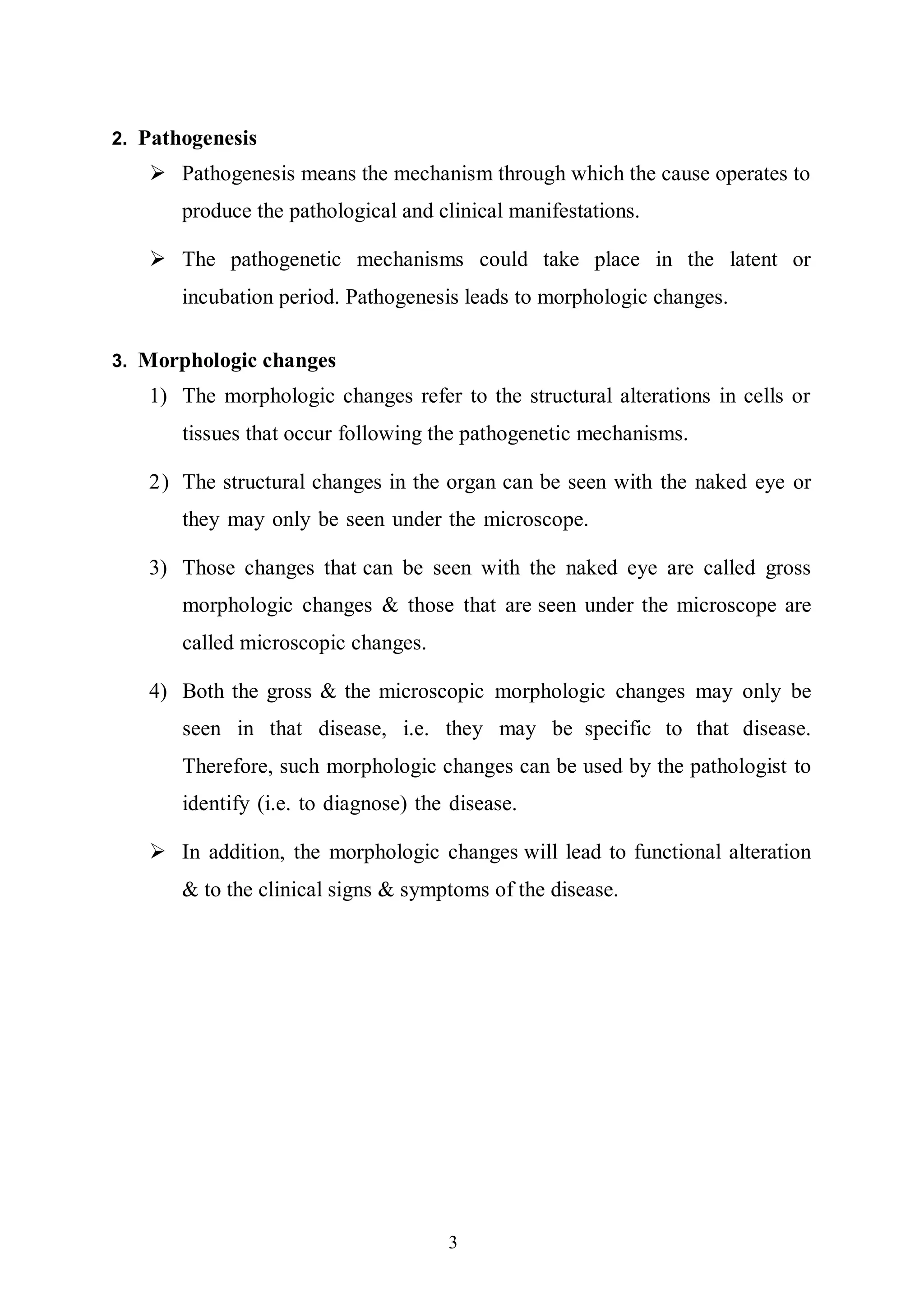 Introduction_to_pathology_(1).pdf
