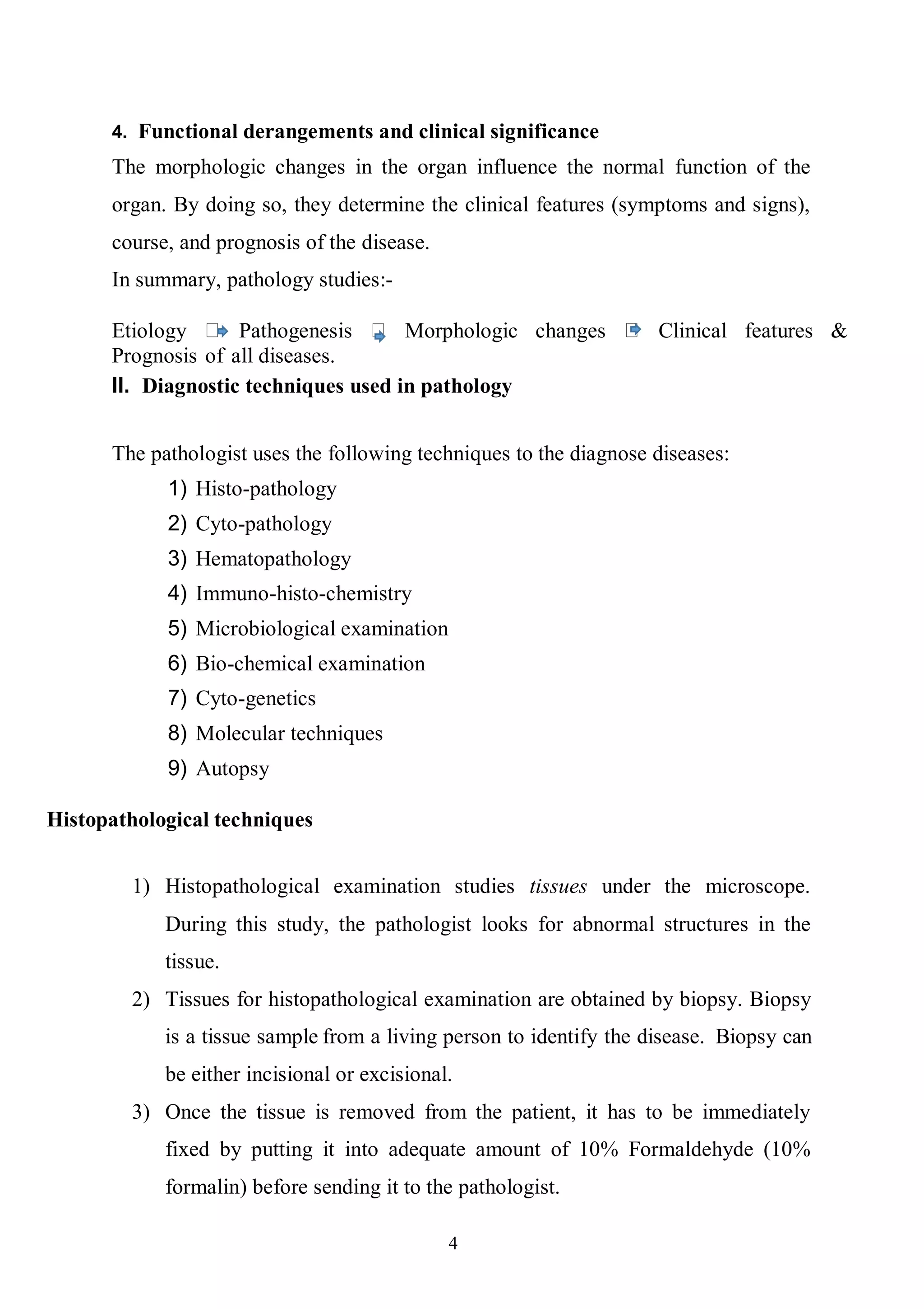 Introduction_to_pathology_(1).pdf