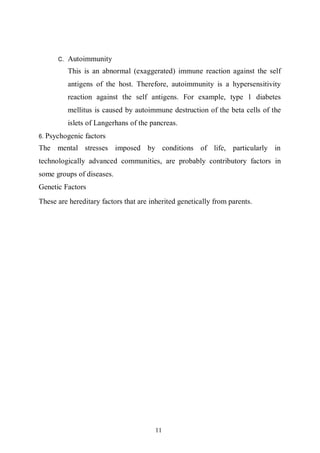 Introduction_to_pathology_(1).pdf