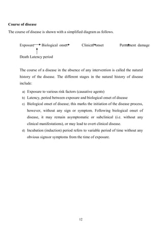 Introduction_to_pathology_(1).pdf