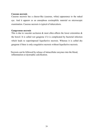 Introduction_to_pathology_(1).pdf