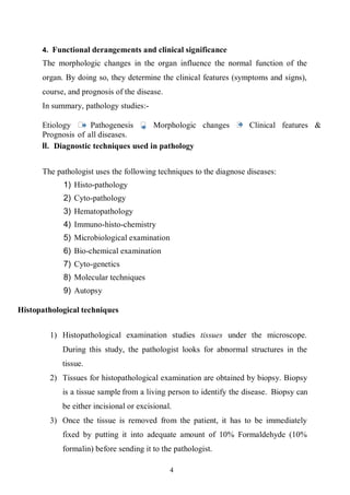 Introduction_to_pathology_(1).pdf