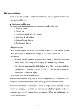 Introduction_to_pathology_(1).pdf