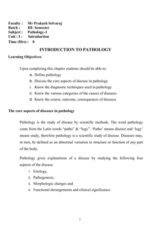 Introduction_to_pathology_(1).pdf
