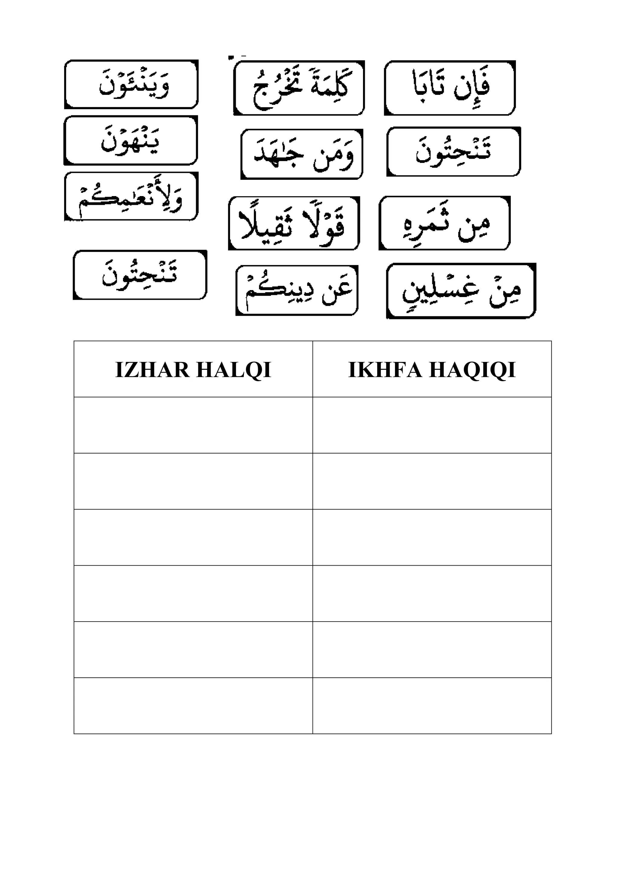 IZHAR HALQI & IKHFA HAQIQI.docx