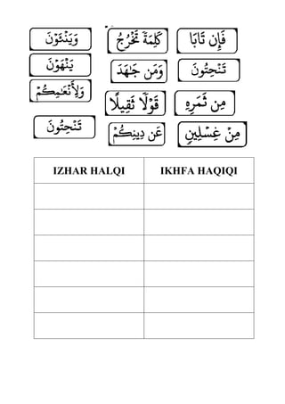 IZHAR HALQI & IKHFA HAQIQI.docx