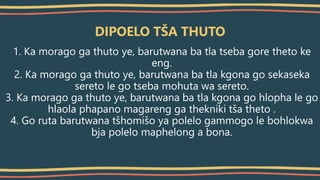 Iziah Sepedi Presentation.pptx