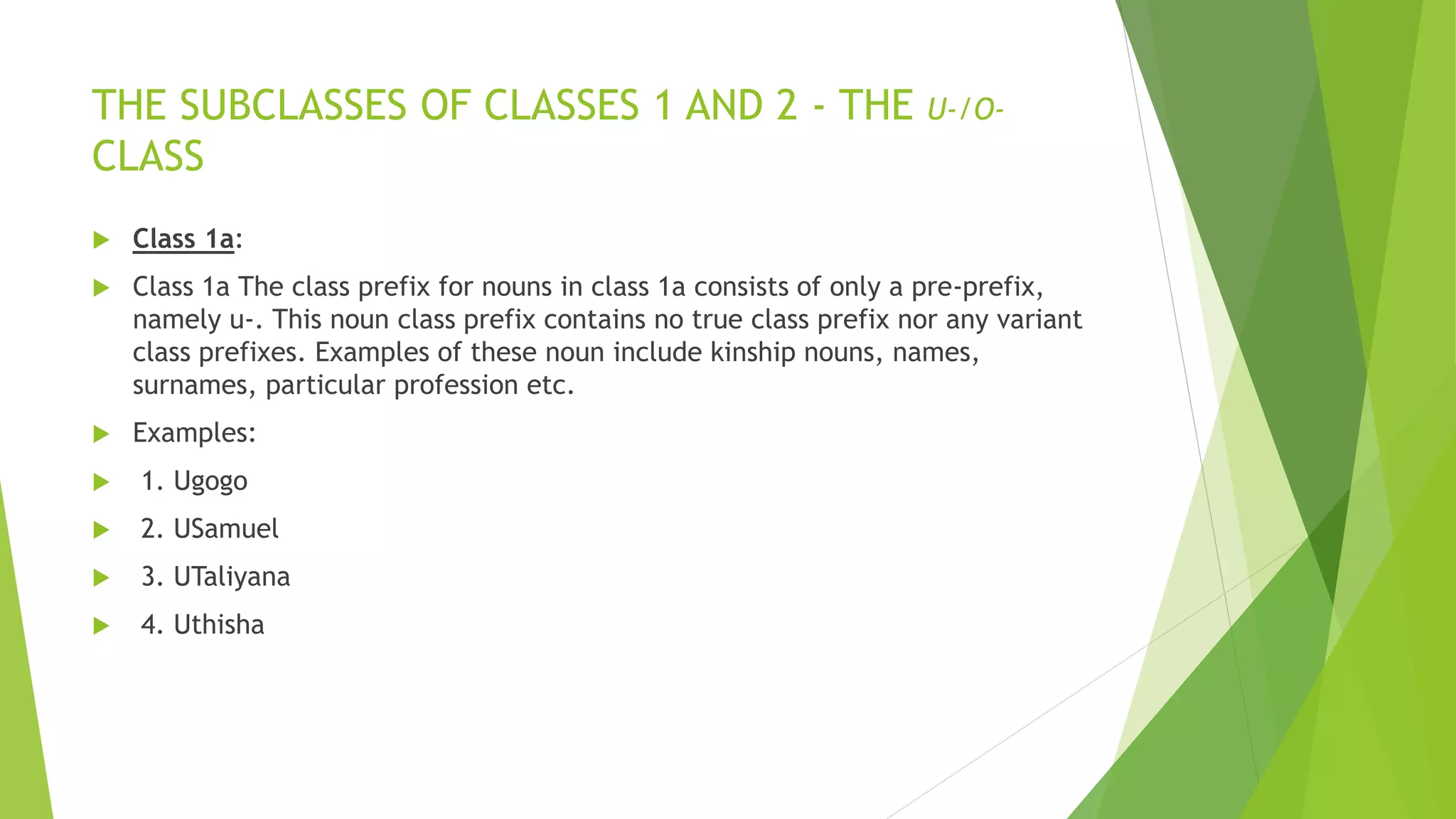 IZIGABA ZAMABIZO (1-4).pptx