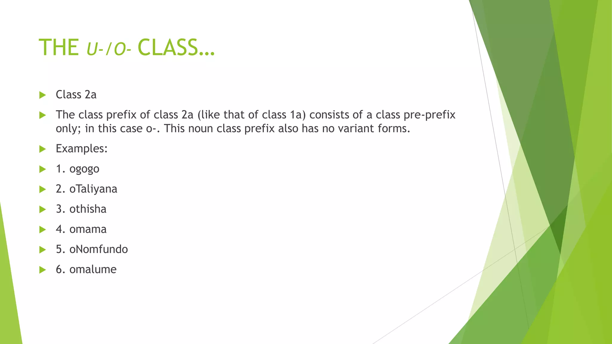 IZIGABA ZAMABIZO (1-4).pptx