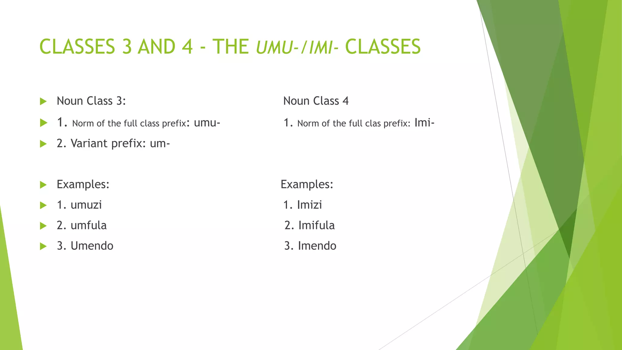 IZIGABA ZAMABIZO (1-4).pptx