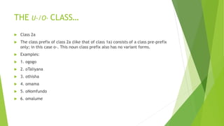 IZIGABA ZAMABIZO (1-4).pptx