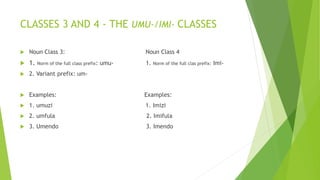 IZIGABA ZAMABIZO (1-4).pptx