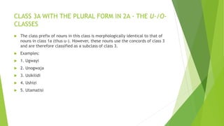 IZIGABA ZAMABIZO (1-4).pptx