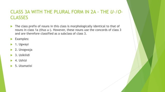 IZIGABA ZAMABIZO (1-4).pptx