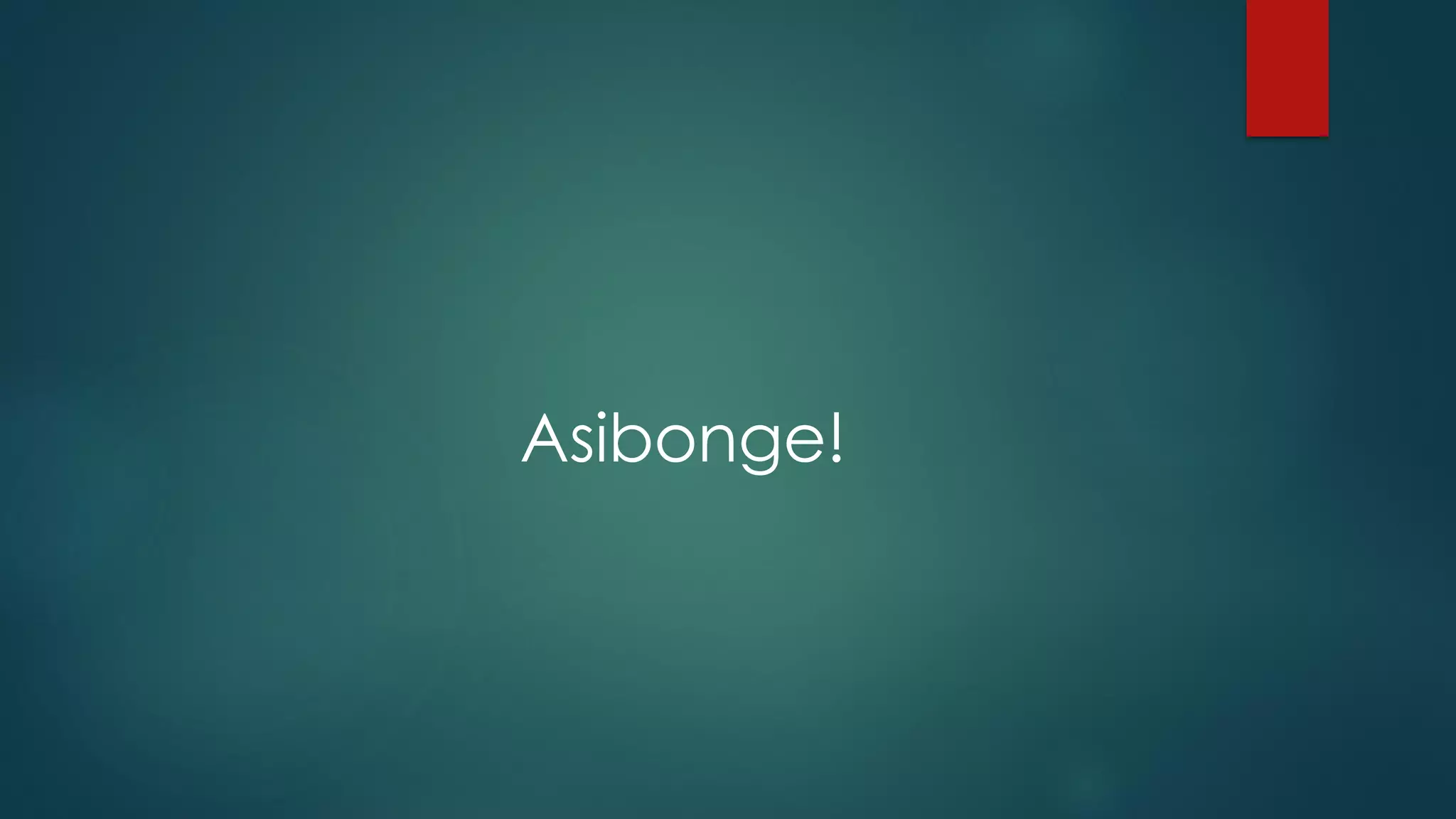 IZIMPAMBOSI ZESENZO (VERB DERIVATIVES).pdf