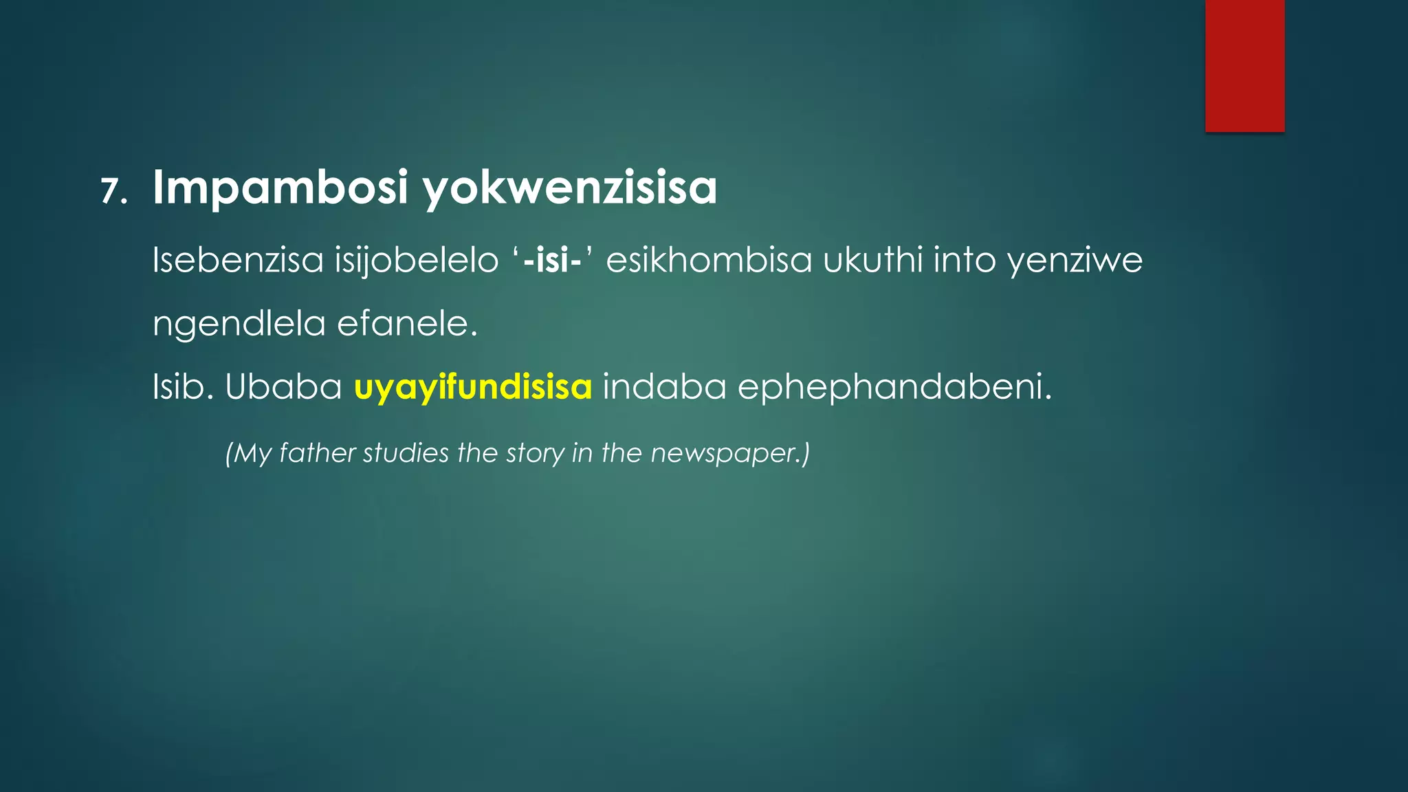 IZIMPAMBOSI ZESENZO (VERB DERIVATIVES).pdf