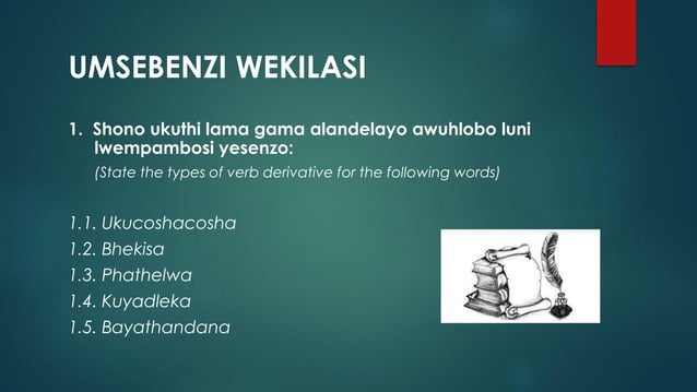 IZIMPAMBOSI ZESENZO (VERB DERIVATIVES).pdf