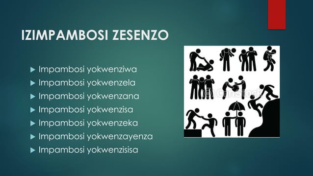 IZIMPAMBOSI ZESENZO (VERB DERIVATIVES).pdf