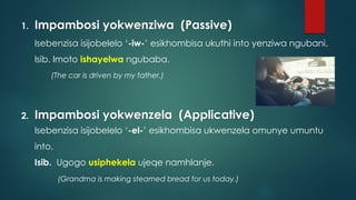 IZIMPAMBOSI ZESENZO (VERB DERIVATIVES).pdf