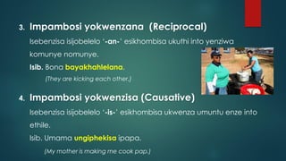 IZIMPAMBOSI ZESENZO (VERB DERIVATIVES).pdf