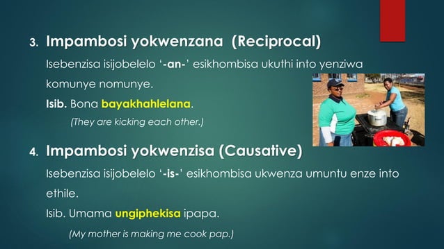 IZIMPAMBOSI ZESENZO (VERB DERIVATIVES).pdf