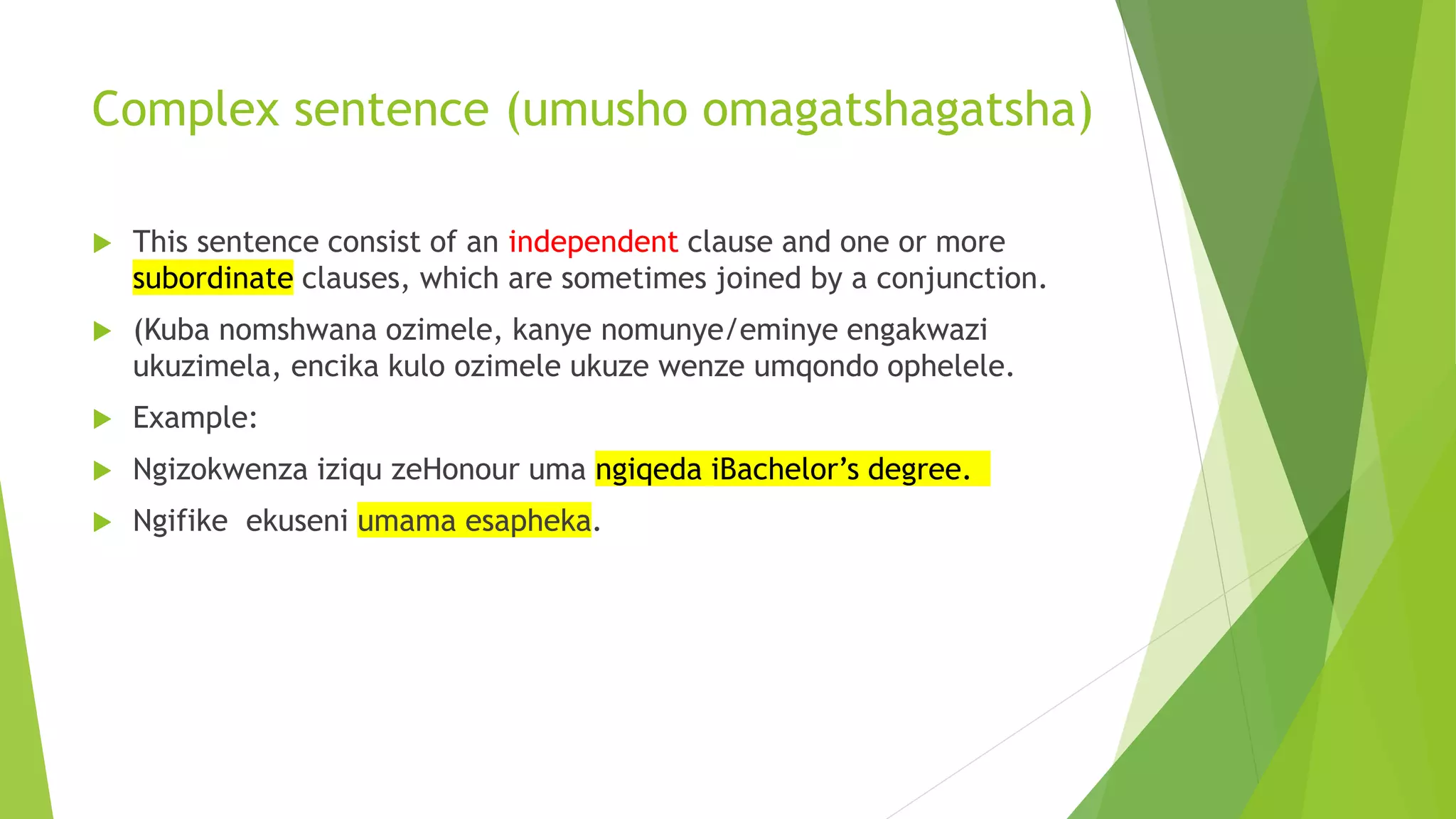 IZINHLOBO ZEMISHO.pptx