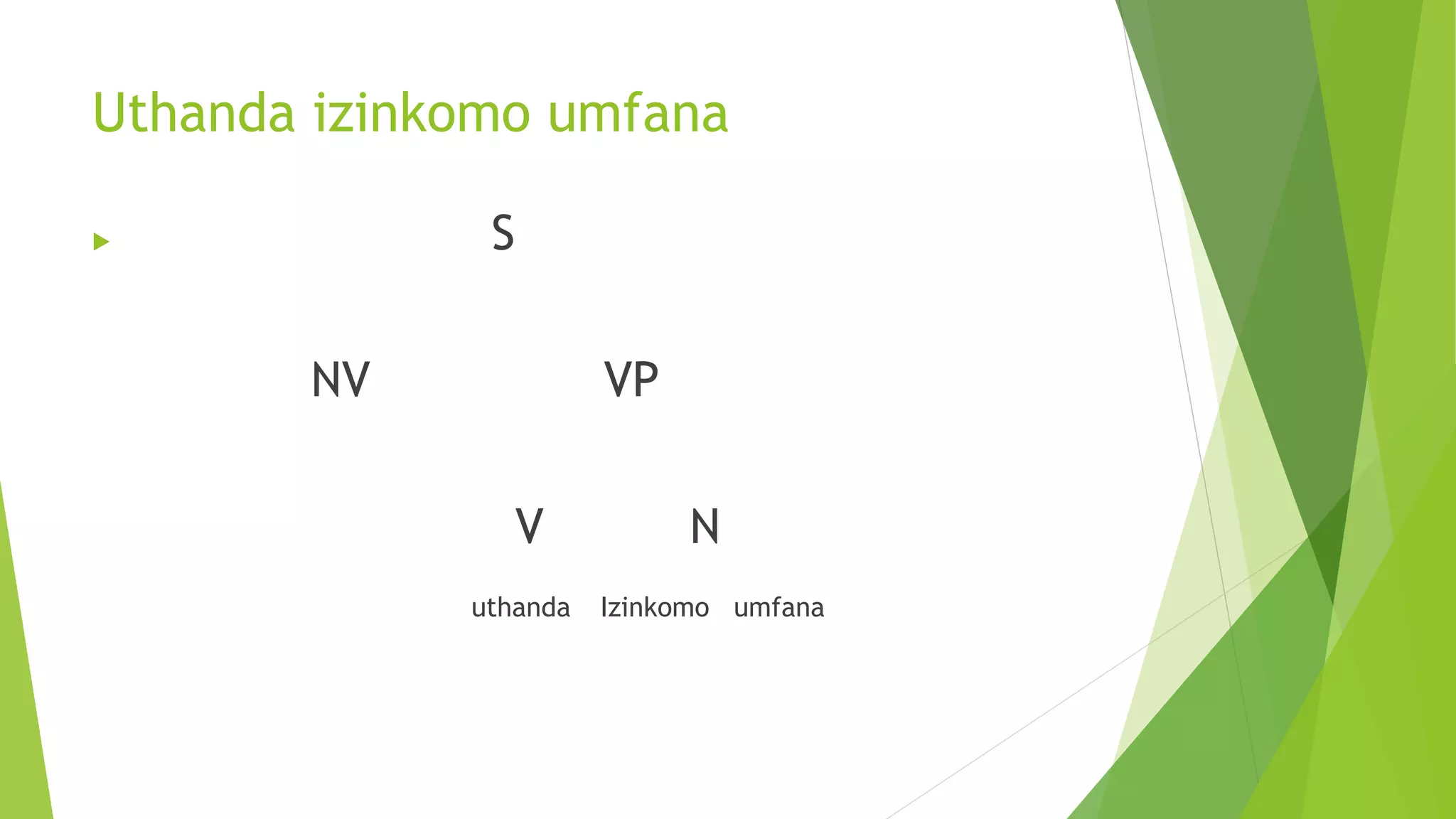 IZINHLOBO ZEMISHO.pptx